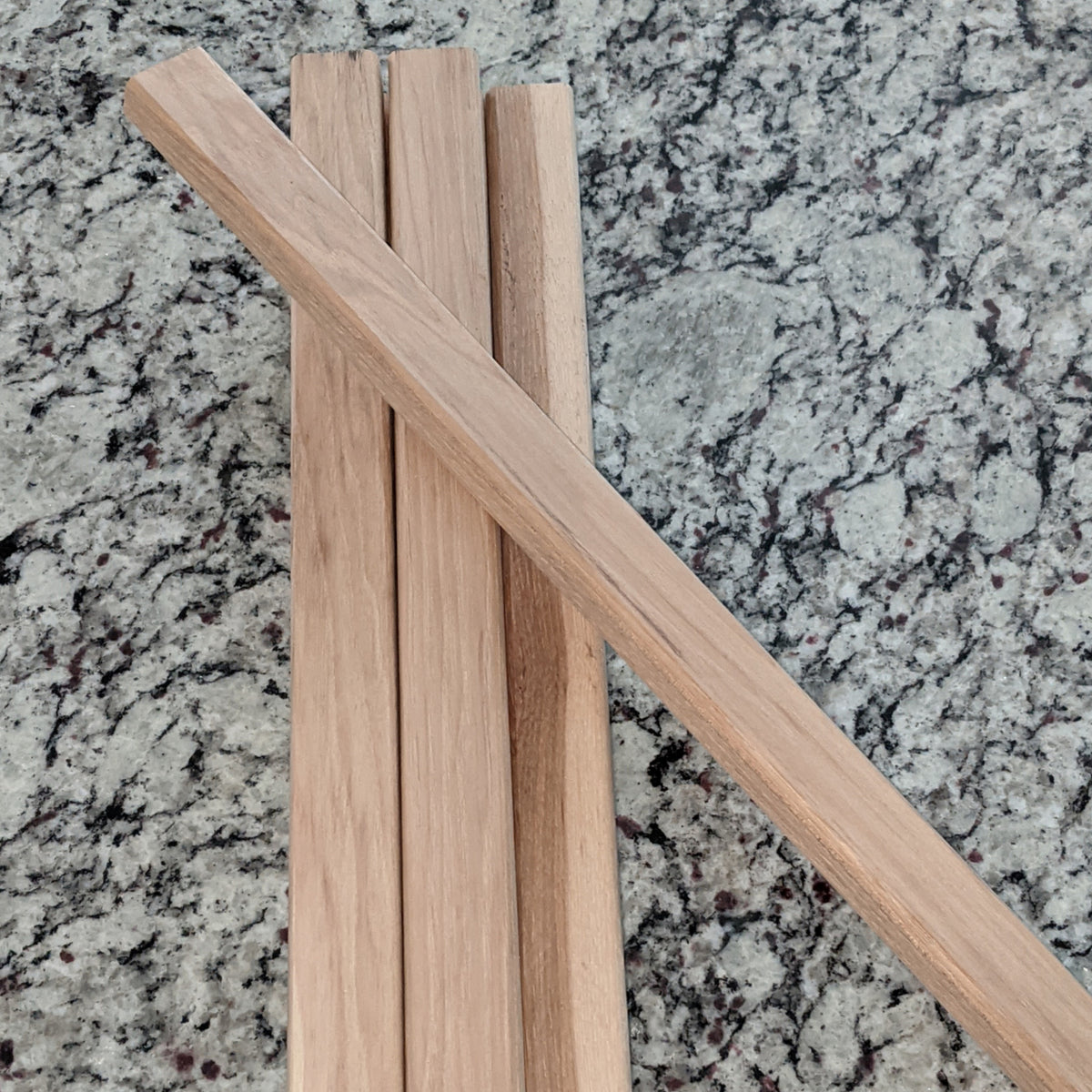 Infinity Axes Hatchet Handles